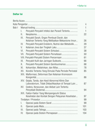 Panduan Manual Verifikasi Klaim INA-CBG Edisi 2.pdf