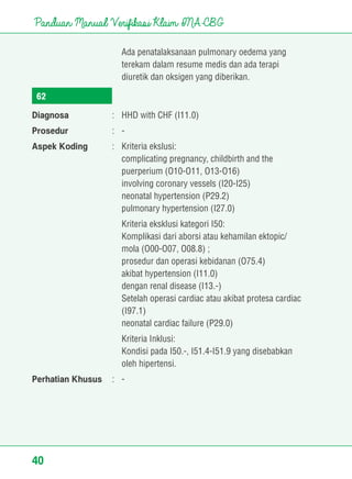 Panduan Manual Verifikasi Klaim INA-CBG Edisi 2.pdf