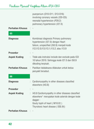 Panduan Manual Verifikasi Klaim INA-CBG Edisi 2.pdf