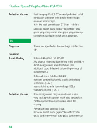 Panduan Manual Verifikasi Klaim INA-CBG Edisi 2.pdf