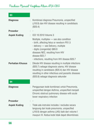 Panduan Manual Verifikasi Klaim INA-CBG Edisi 2.pdf