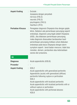 Panduan Manual Verifikasi Klaim INA-CBG Edisi 2.pdf