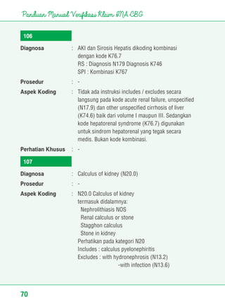 Panduan Manual Verifikasi Klaim INA-CBG Edisi 2.pdf