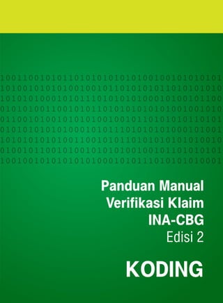 Panduan Manual Verifikasi Klaim INA-CBG Edisi 2.pdf