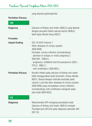 Panduan Manual Verifikasi Klaim INA-CBG Edisi 2.pdf