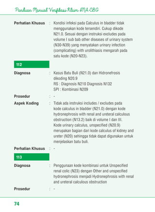 Panduan Manual Verifikasi Klaim INA-CBG Edisi 2.pdf