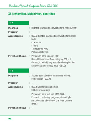 Panduan Manual Verifikasi Klaim INA-CBG Edisi 2.pdf