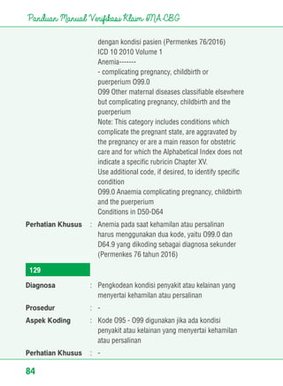 Panduan Manual Verifikasi Klaim INA-CBG Edisi 2.pdf