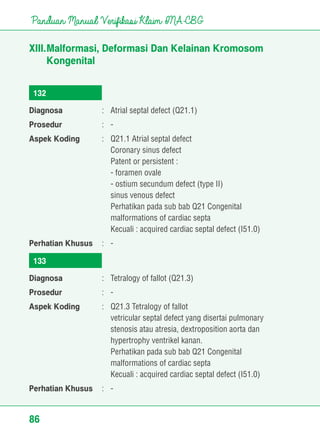 Panduan Manual Verifikasi Klaim INA-CBG Edisi 2.pdf