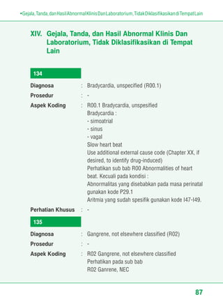 Panduan Manual Verifikasi Klaim INA-CBG Edisi 2.pdf