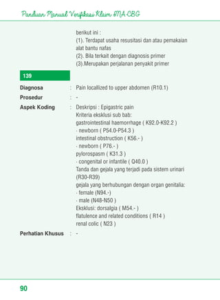 Panduan Manual Verifikasi Klaim INA-CBG Edisi 2.pdf