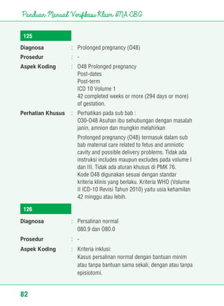 Panduan Manual Verifikasi Klaim INA-CBG Edisi 2.pdf