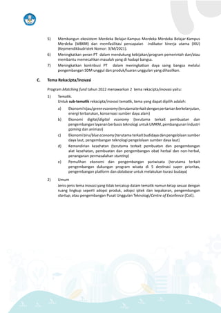 panduan_matching_fund.pdf