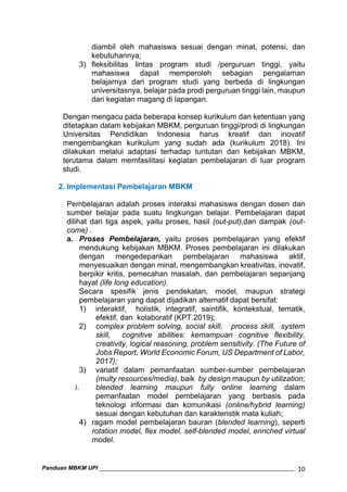 Panduan_MBKM_UPI.pdf