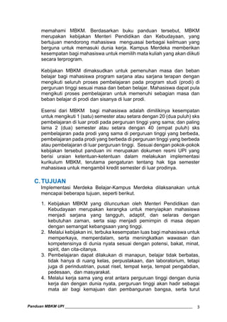 Panduan_MBKM_UPI.pdf