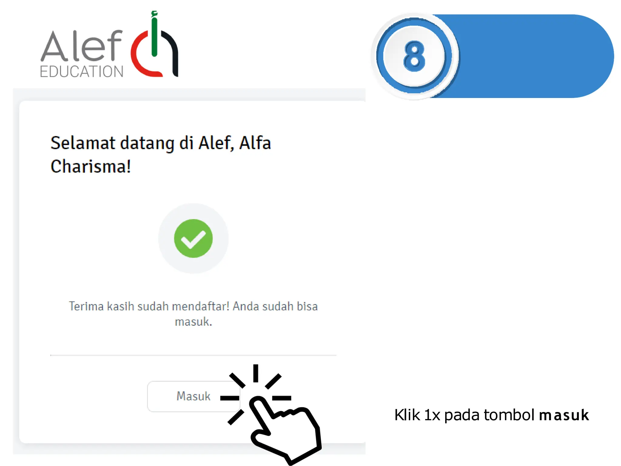 Panduan Membuat Akun, Kelas dan Mengundang Siswa di Platform Alef.pdf