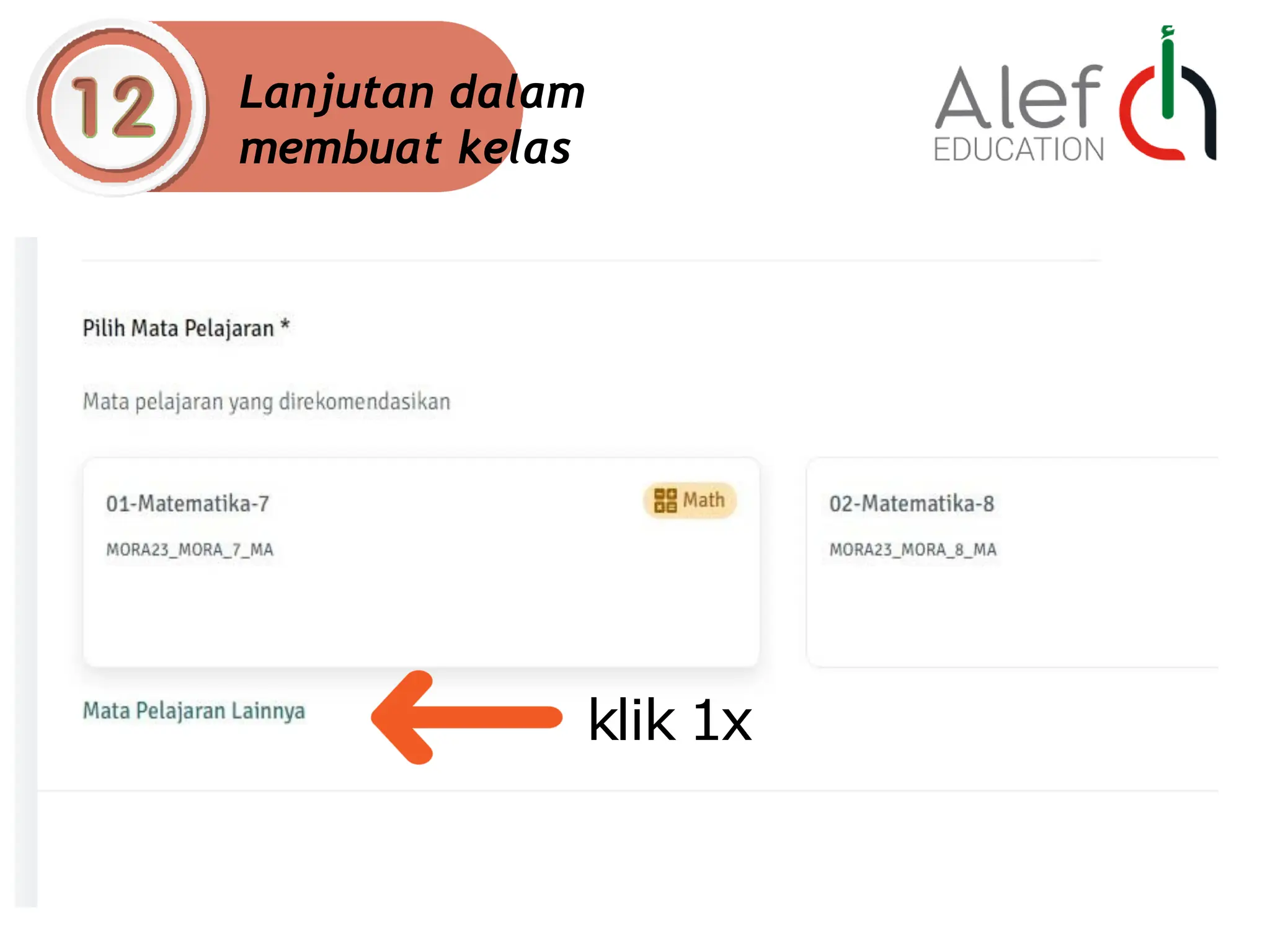 Panduan Membuat Akun, Kelas dan Mengundang Siswa di Platform Alef.pdf