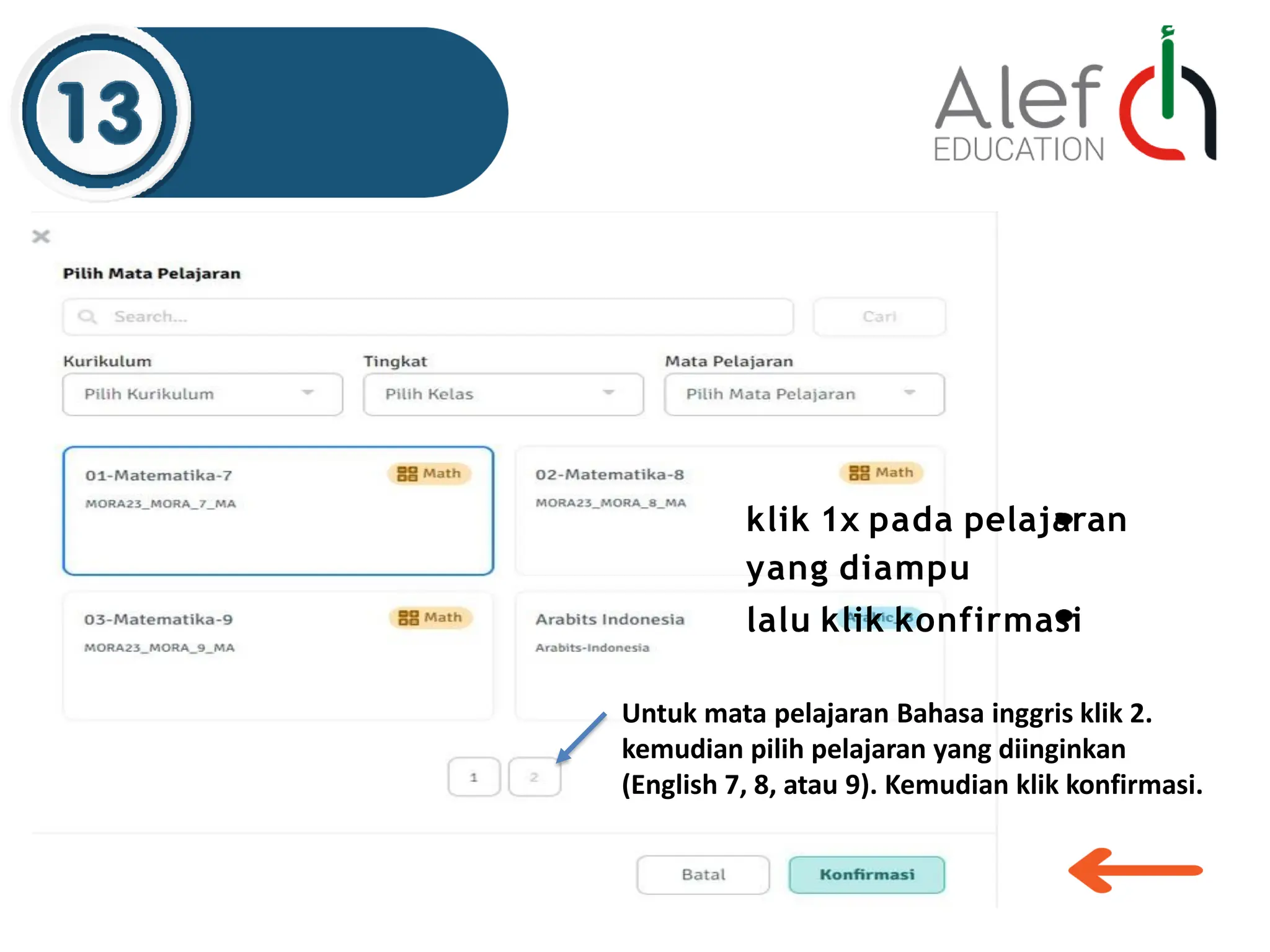 Panduan Membuat Akun, Kelas dan Mengundang Siswa di Platform Alef.pdf