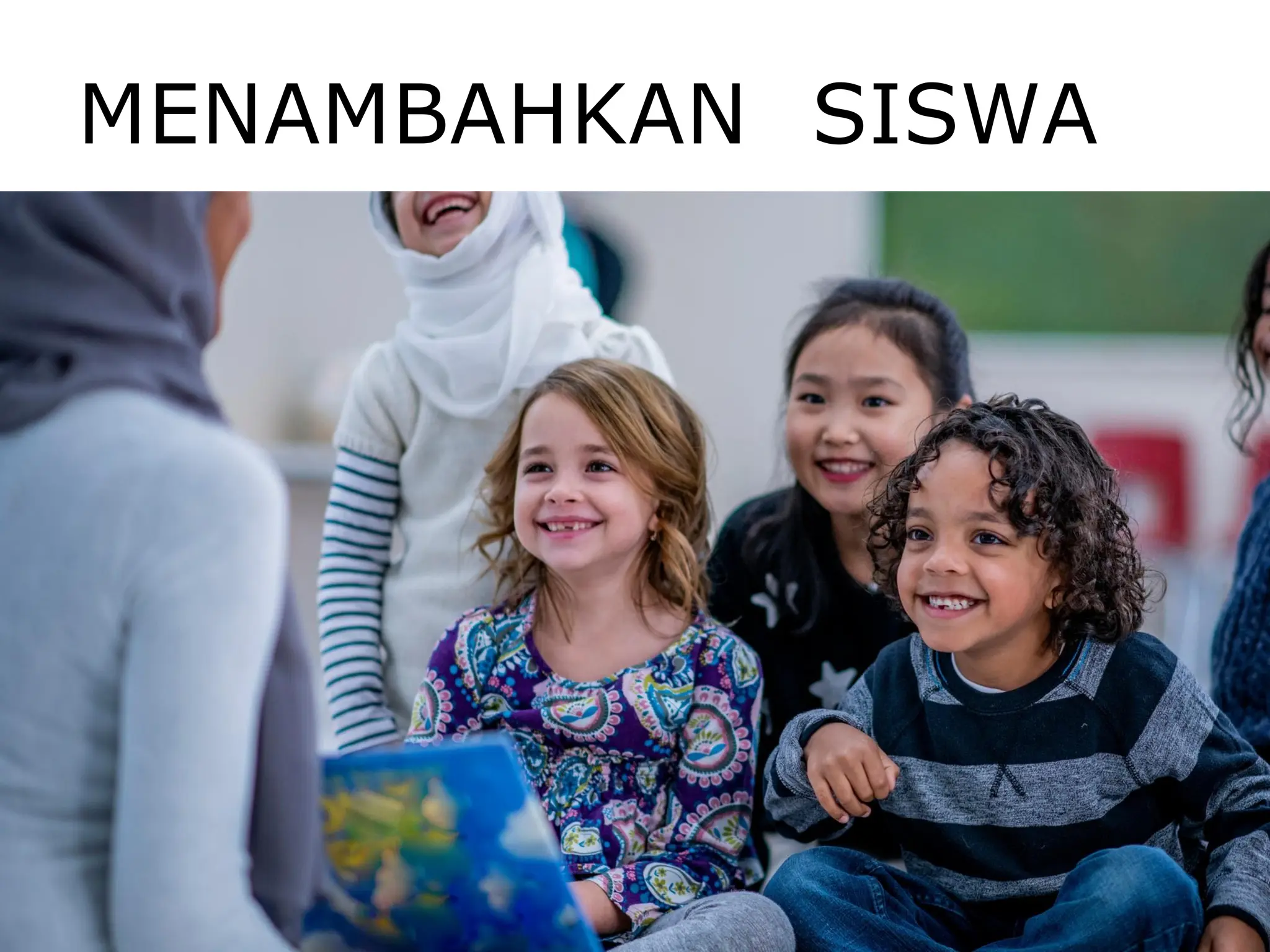 Panduan Membuat Akun, Kelas dan Mengundang Siswa di Platform Alef.pdf