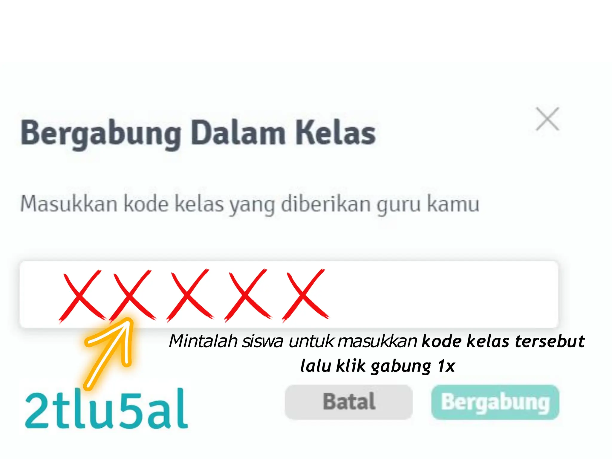 Panduan Membuat Akun, Kelas dan Mengundang Siswa di Platform Alef.pdf