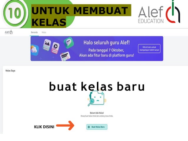 Panduan Membuat Akun, Kelas dan Mengundang Siswa di Platform Alef.pdf