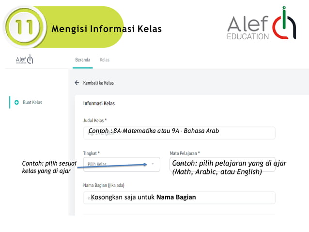 Panduan Membuat Akun, Kelas dan Mengundang Siswa di Platform Alef.pdf