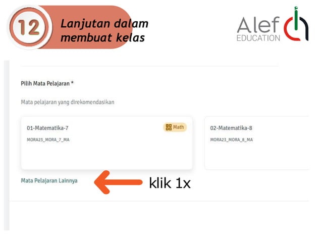 Panduan Membuat Akun, Kelas dan Mengundang Siswa di Platform Alef.pdf