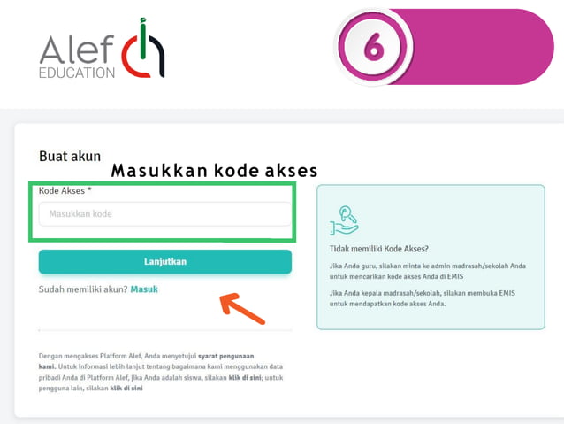 Panduan Membuat Akun, Kelas dan Mengundang Siswa di Platform Alef.pdf