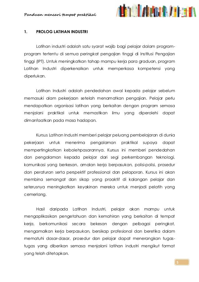 Contoh Surat Izin Membuka Tempat Latihan Psht - Delinewstv Contoh Surat Izin Membuka Tempat Latihan Psht - Delinewstv
