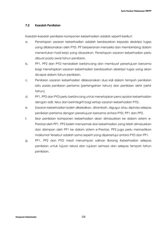 panduan mengisi borang keberhasilan.pdf