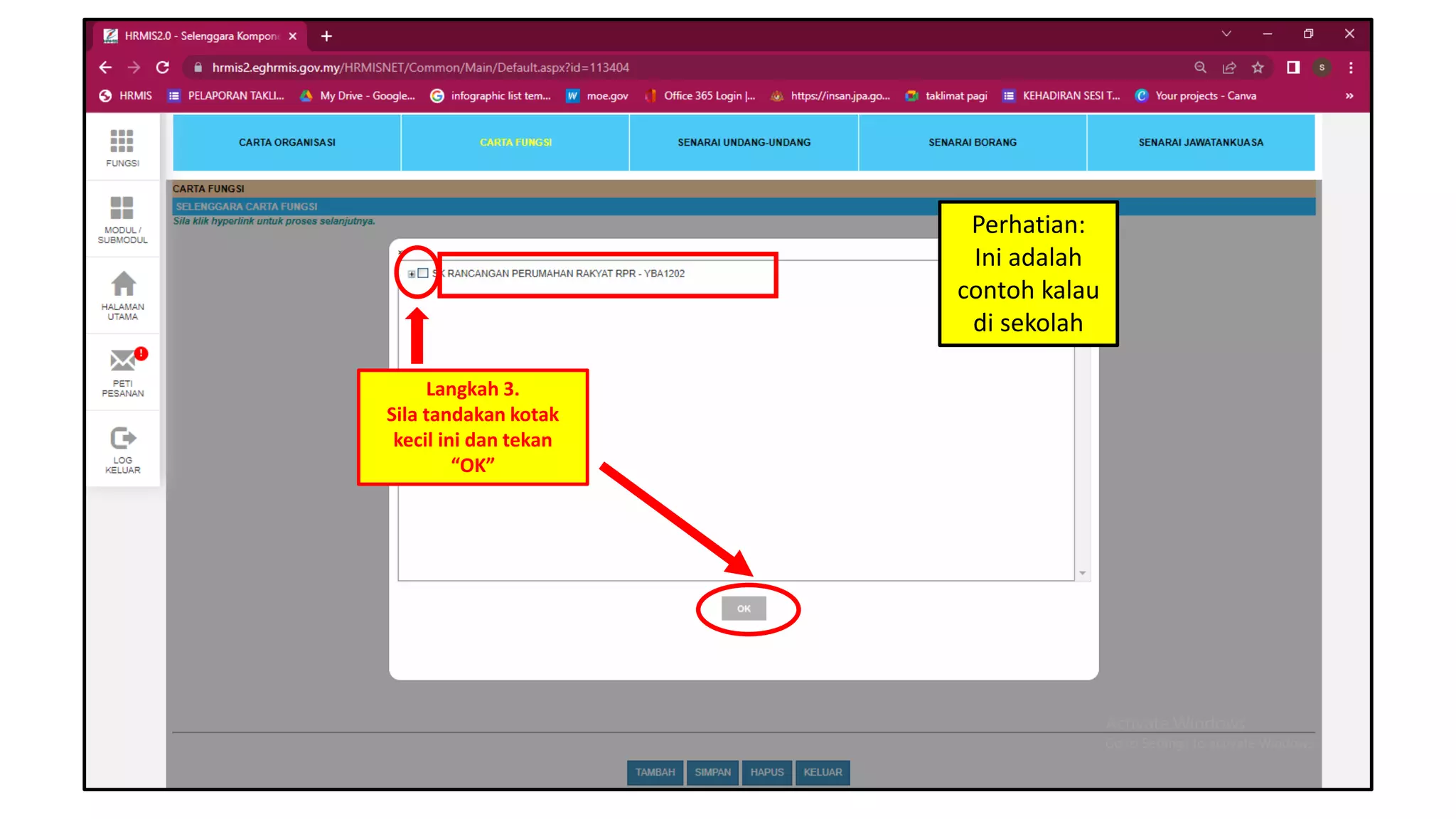 PANDUAN MENGISI MYPORTFOLIO DALAM SISTEM HRMIS_2022.pdf