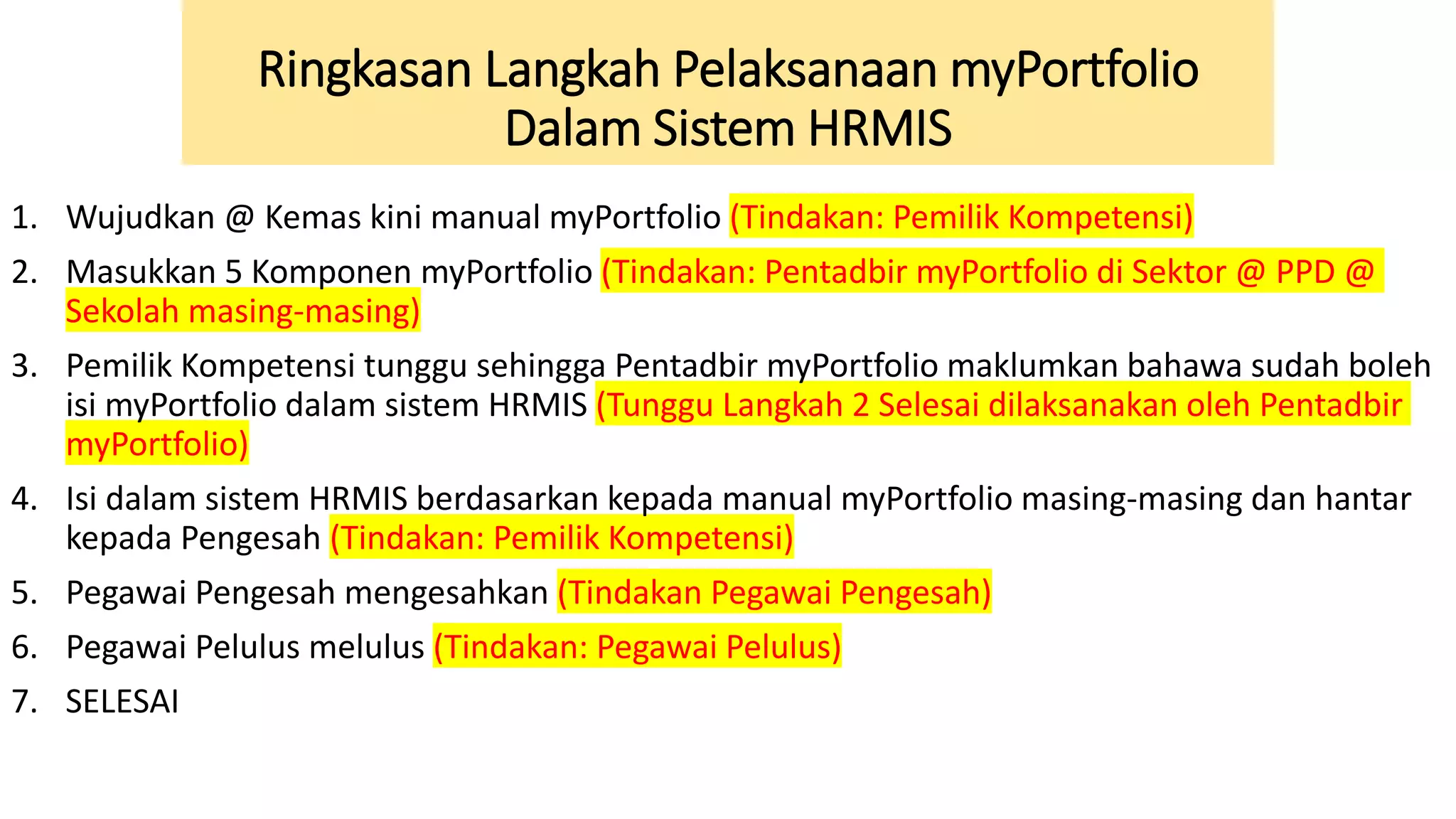 PANDUAN MENGISI MYPORTFOLIO DALAM SISTEM HRMIS_2022.pdf