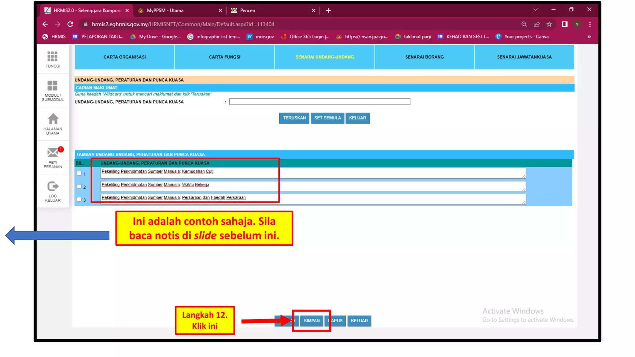 PANDUAN MENGISI MYPORTFOLIO DALAM SISTEM HRMIS_2022.pdf