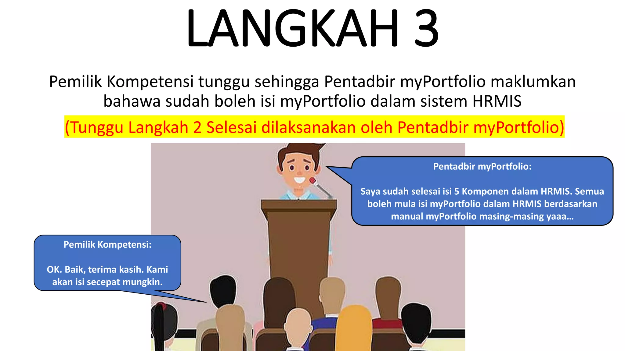 PANDUAN MENGISI MYPORTFOLIO DALAM SISTEM HRMIS_2022.pdf