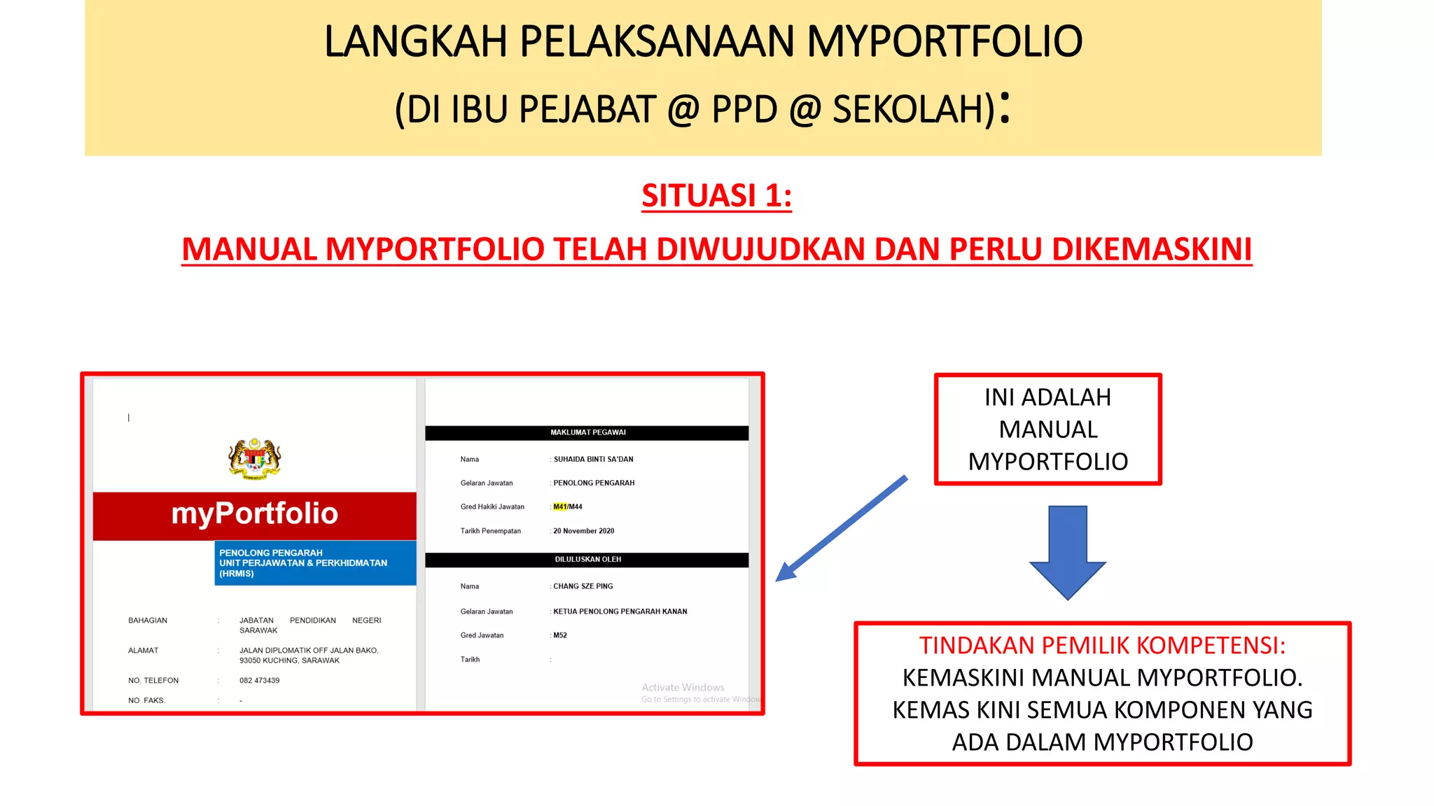 PANDUAN MENGISI MYPORTFOLIO DALAM SISTEM HRMIS_2022.pdf