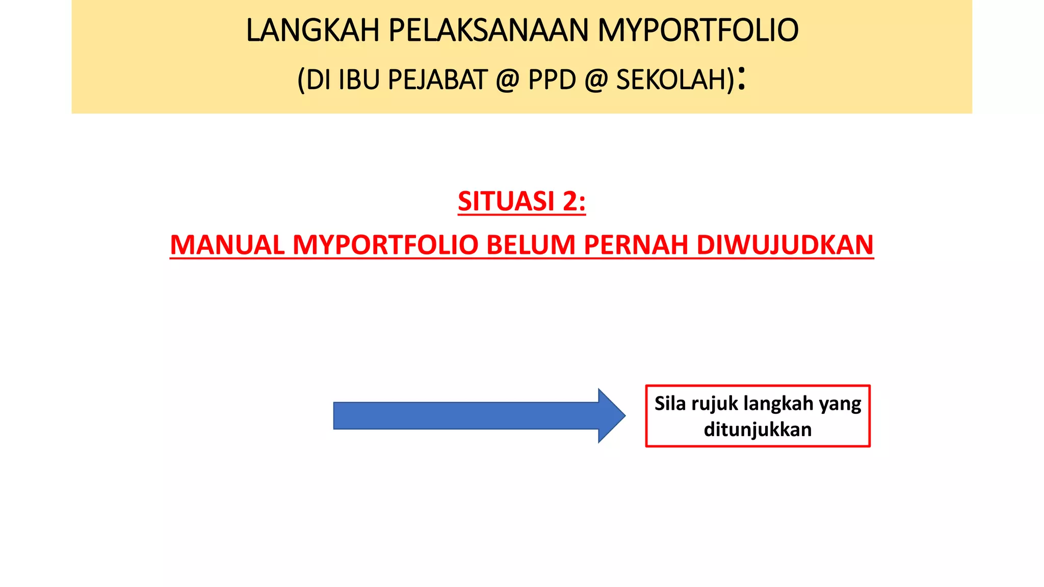 PANDUAN MENGISI MYPORTFOLIO DALAM SISTEM HRMIS_2022.pdf