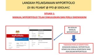 PANDUAN MENGISI MYPORTFOLIO DALAM SISTEM HRMIS_2022.pdf