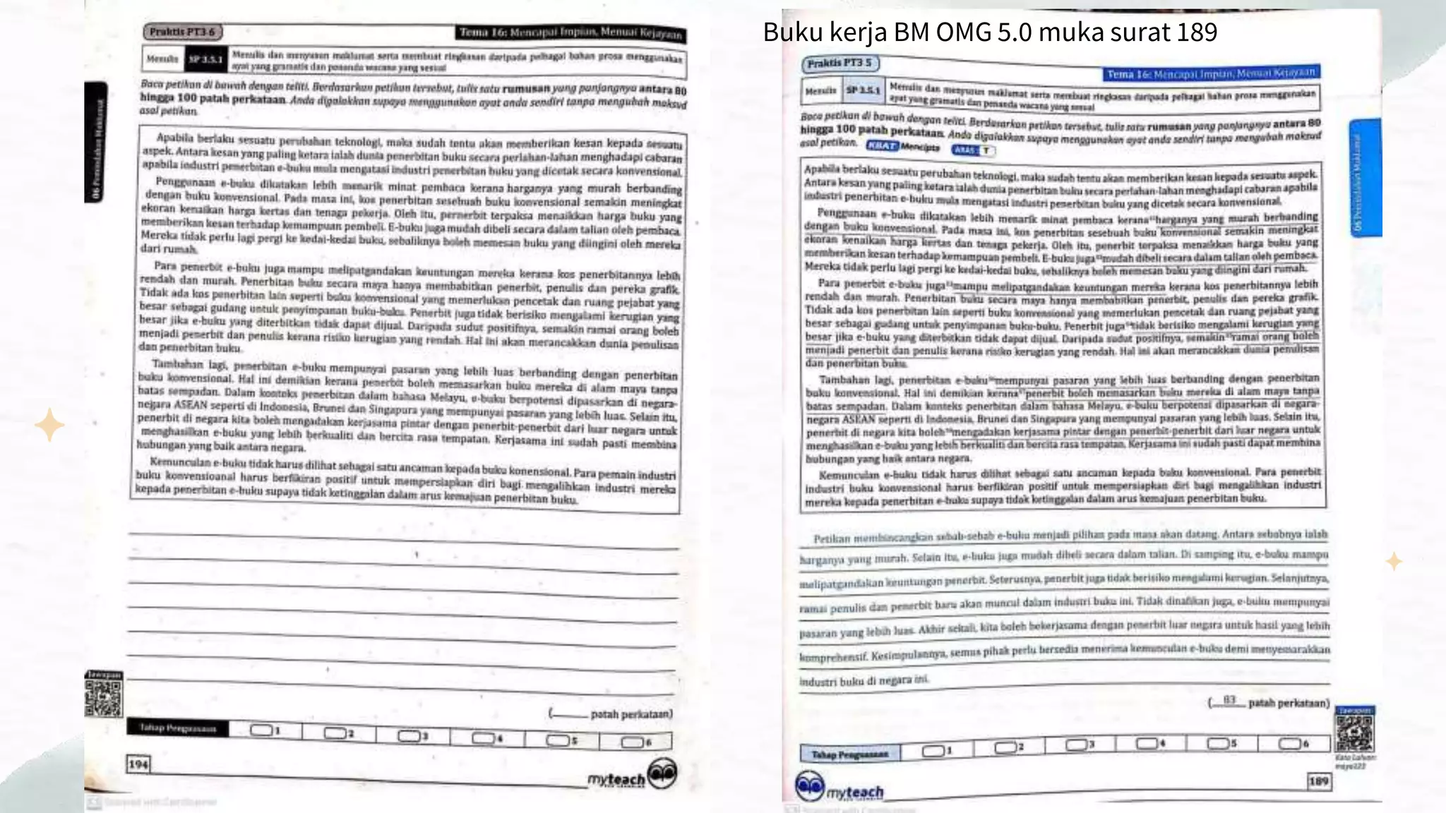 Panduan menulis rumusan PT3.pptx