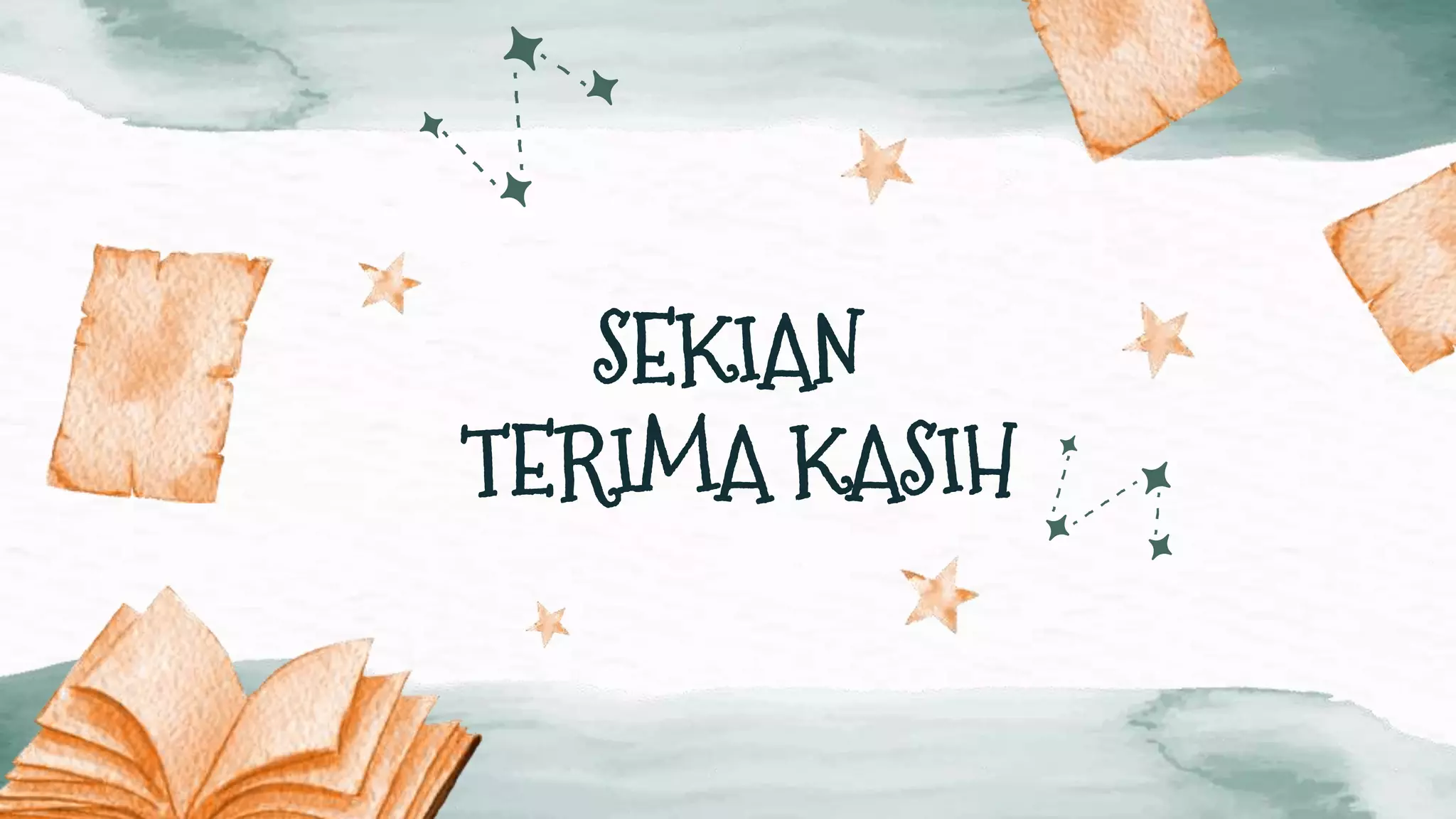 Panduan menulis rumusan PT3.pptx