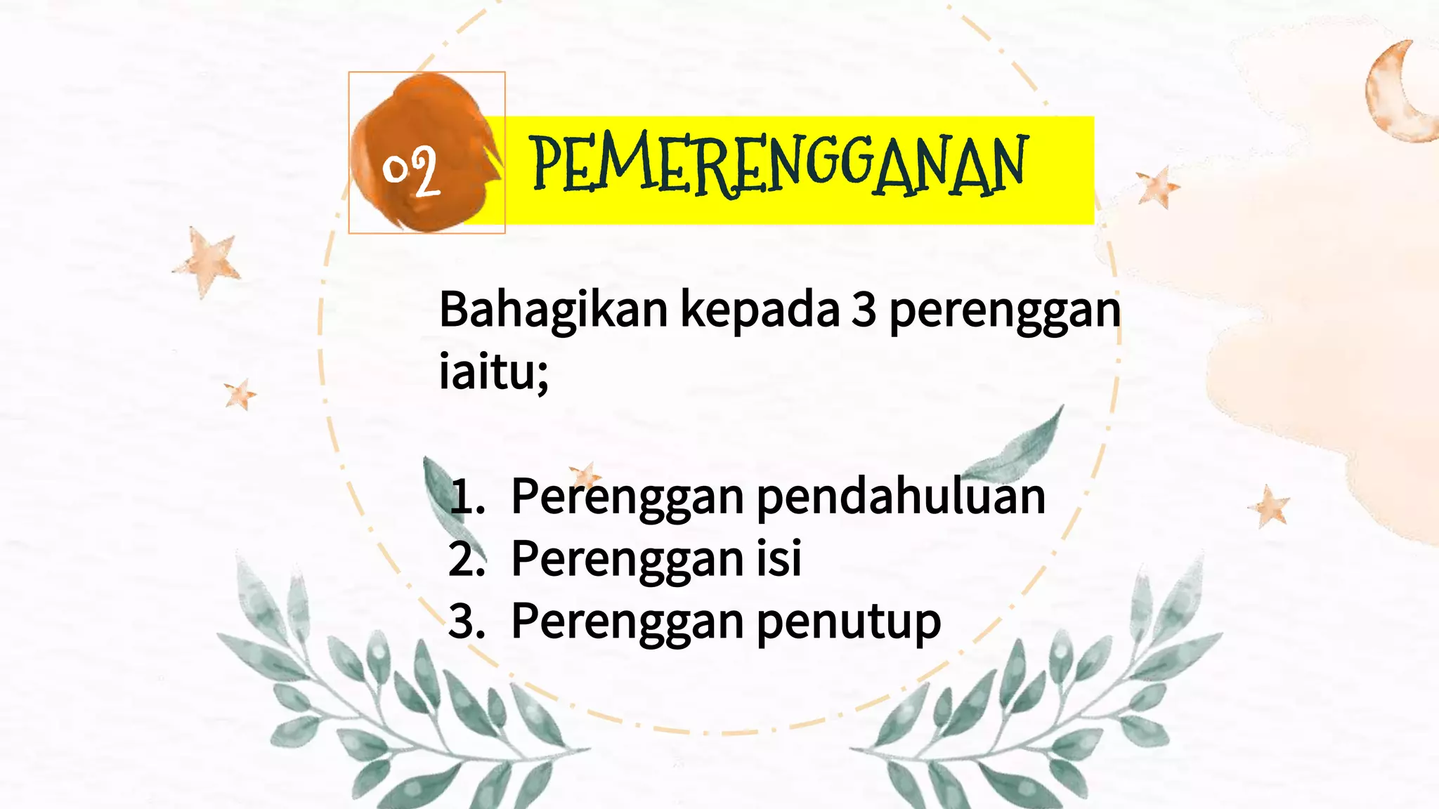 Panduan menulis rumusan PT3.pptx