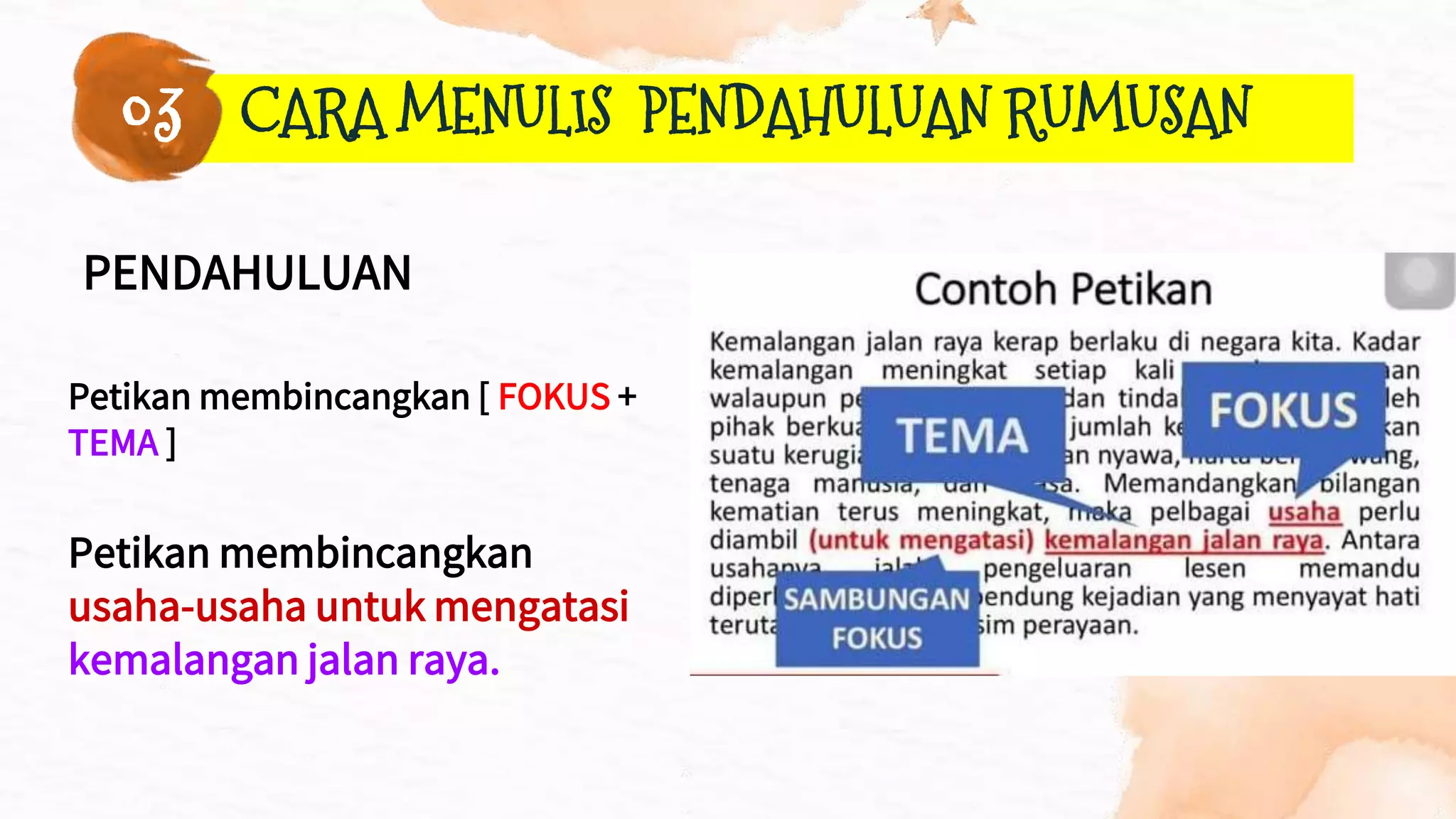 Panduan menulis rumusan PT3.pptx