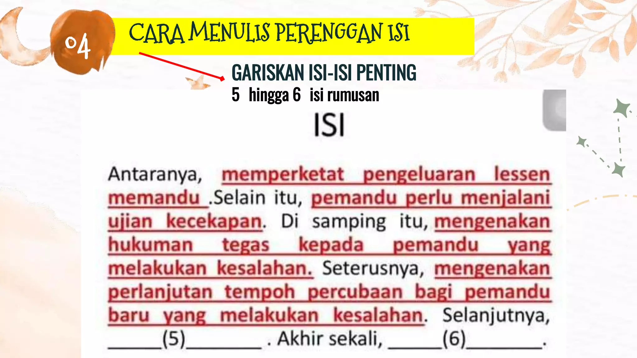 Panduan menulis rumusan PT3.pptx