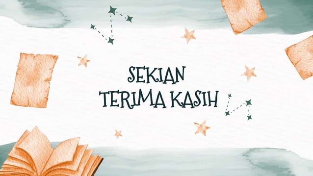Panduan menulis rumusan PT3.pptx