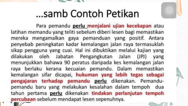 Panduan menulis rumusan PT3.pptx