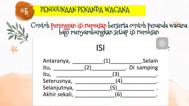 Panduan menulis rumusan PT3.pptx