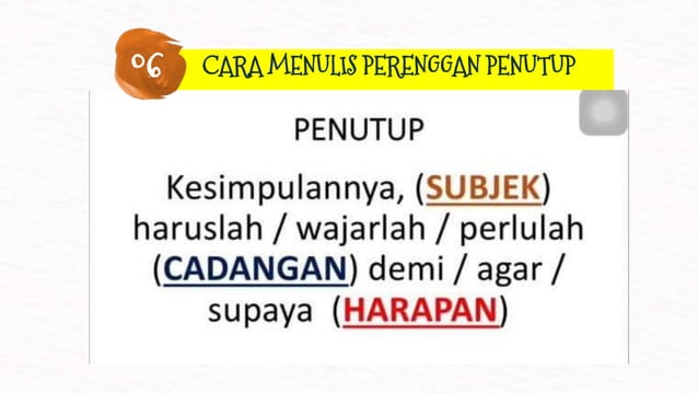 Panduan menulis rumusan PT3.pptx
