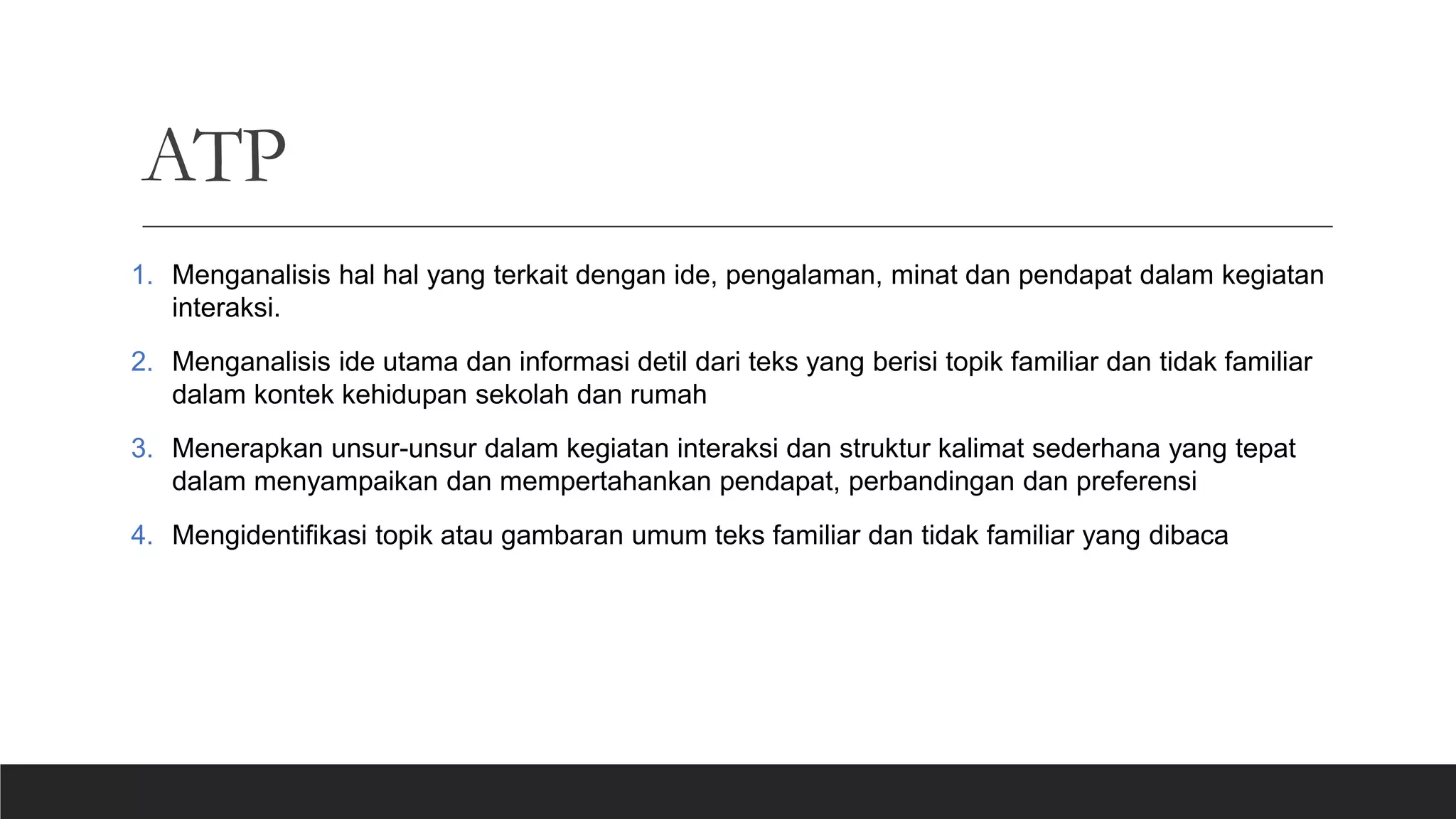 Panduan Menyusun CP ke TP dan ATP.pptx