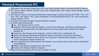 Panduan Menyusun Rencana Tindak Lanjut_Final.pptx