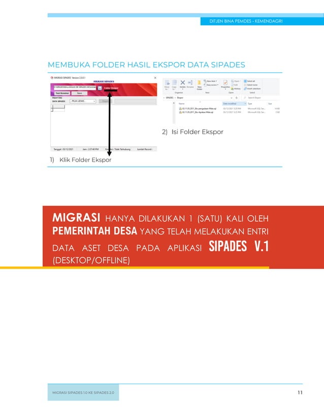 PANDUAN MIGRASI SIPADES.pdf