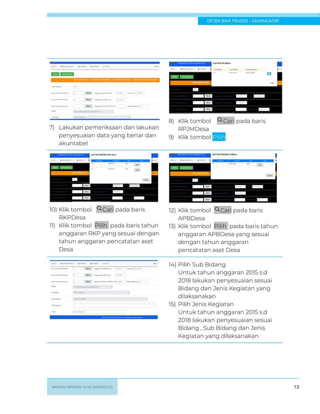 PANDUAN MIGRASI SIPADES.pdf